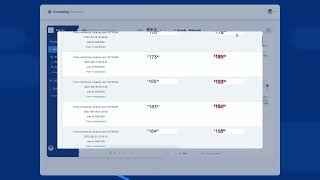 Visualping Reviews 2025: Details, Pricing, & Features | G2