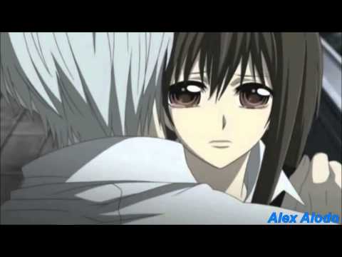 If I die Young VK *Requestment*
