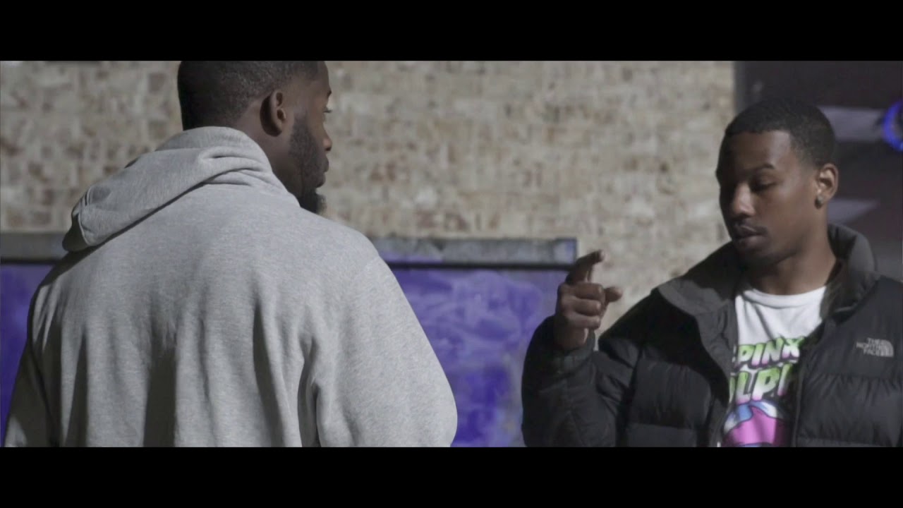 Topside Mob - “Truck Loads” (Official Video) [ShotBy: @yungloddie] - YouTube