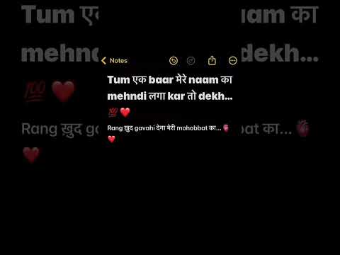 #InstaViral #ViralContent #InstaGood #TrendingNow #ViralSensation #InstaFamous