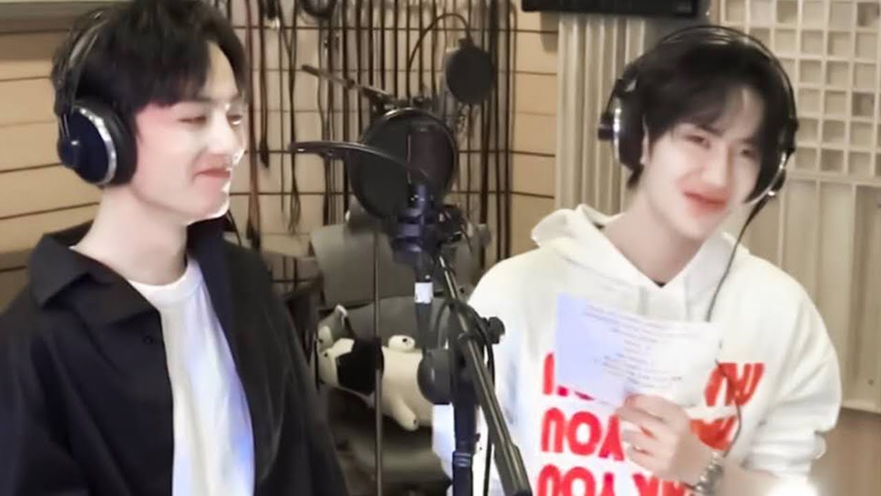 「博君一肖」「bjyx」About the amazing sweetness of March 28!! Tip: look at ...