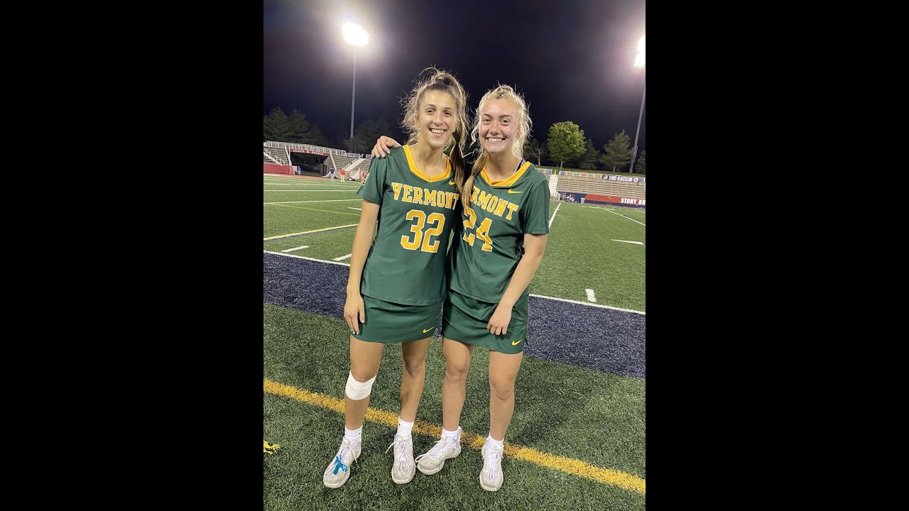 EP-02: Ciera Licare and Meghan O'Connor - YouTube