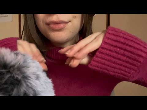 [ASMR] Repeating “YOU’RE BEAUTIFUL” ♡ #asmr - YouTube