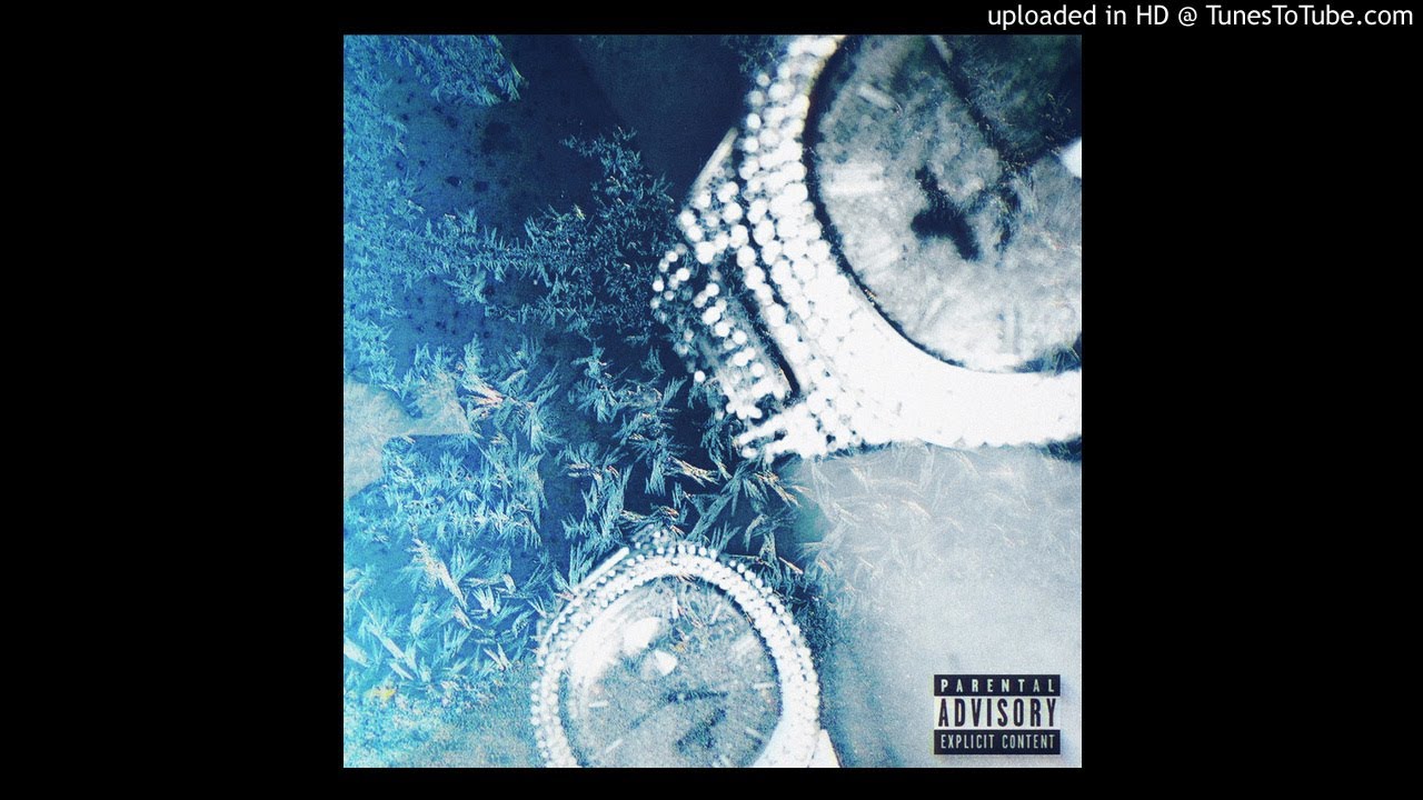 Drop 'Em (EXTENDED) - YouTube