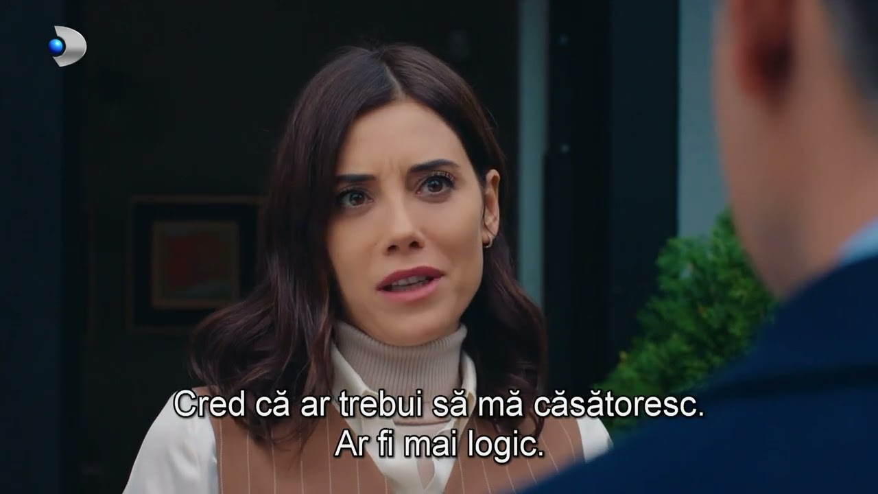 Infidelul (08.09.2022) - Asya, in pericol de moarte - YouTube