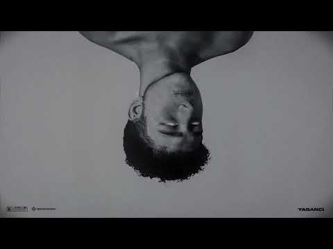 ural - Yabancı (prod. by @kord0n) | Resmi Lirik Video