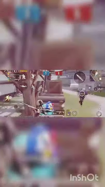 one more m24 montage - YouTube