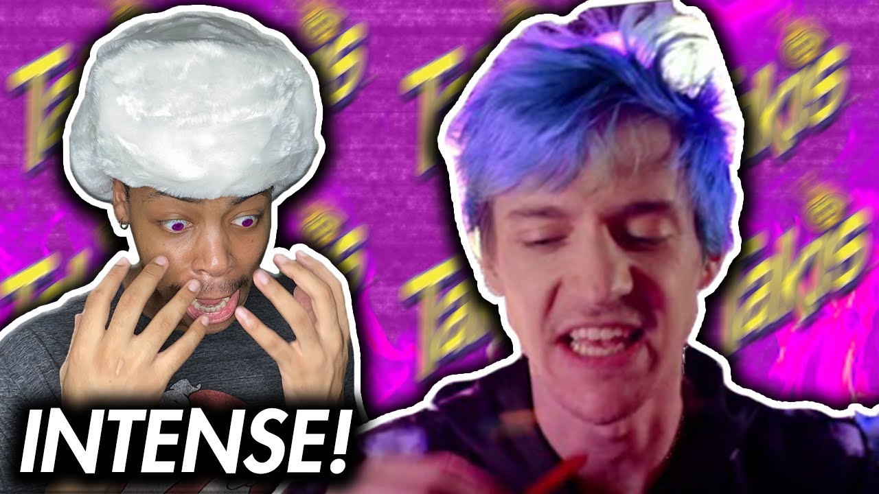 Takis Are Seriously Intense Meme.... - YouTube