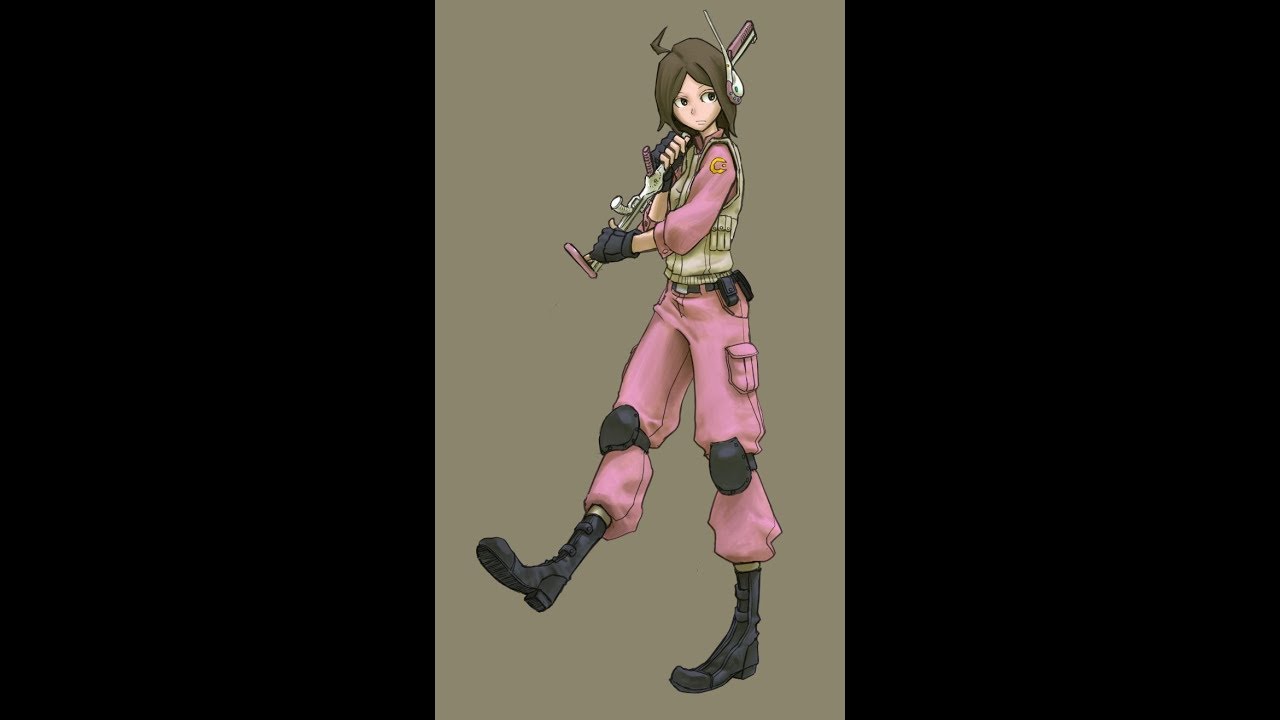 The Beauty and the Hambeast - YouTube