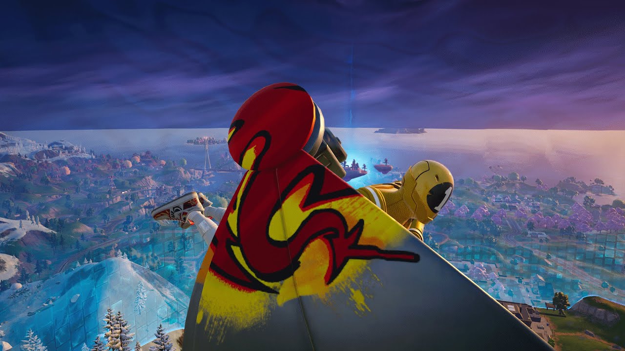 DASSHIT - YouTube Music