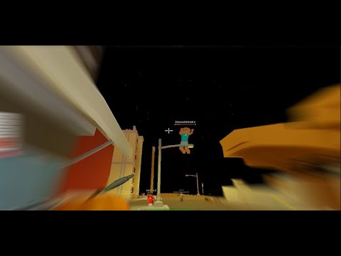 Getting more comp? (Da Hood Montage) - YouTube