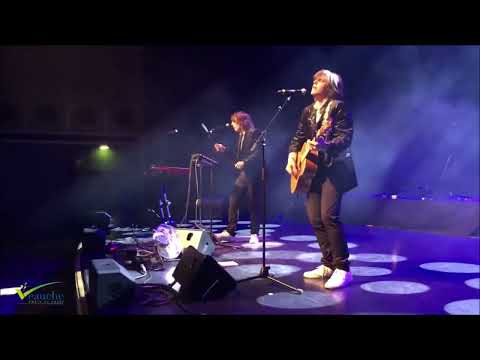 🎤🥁 Jess & West  - Teaser Live 🎙🎸