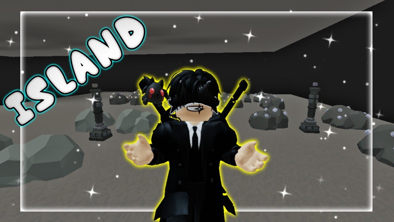 Tesoro y compras de totems! - Islands 🏝️ - YouTube