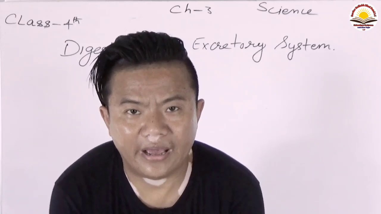 Science Of Class 4th Chapter 3 Teached By Prajwal Sir YouTube science-of-class-4th-chapter-3-teached-by-prajwal-sir-youtube