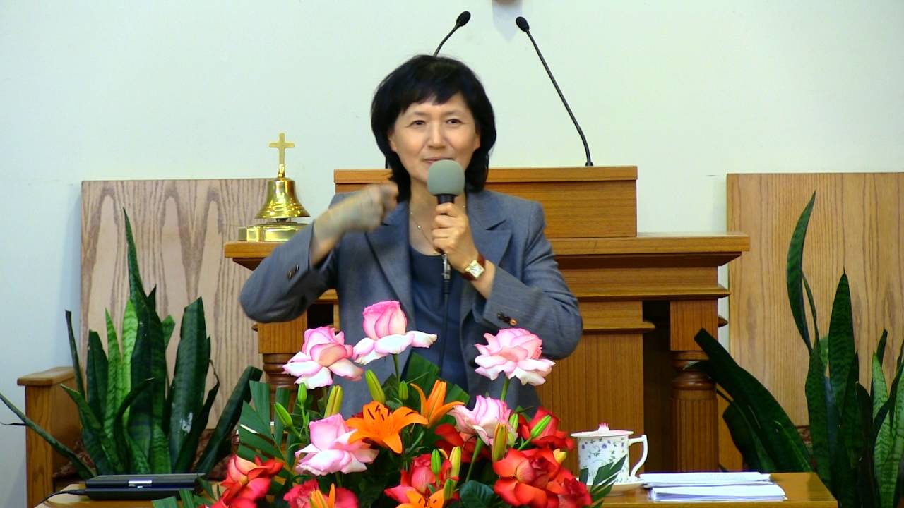 10092016 D - YouTube