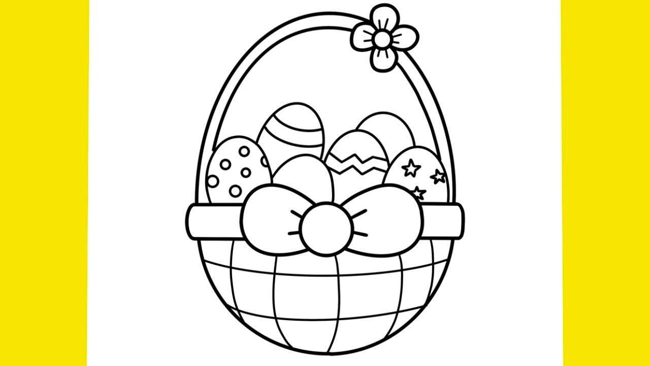 Desene De Colorat Desene de colorat cu un minion scump - PLANSE DE ...