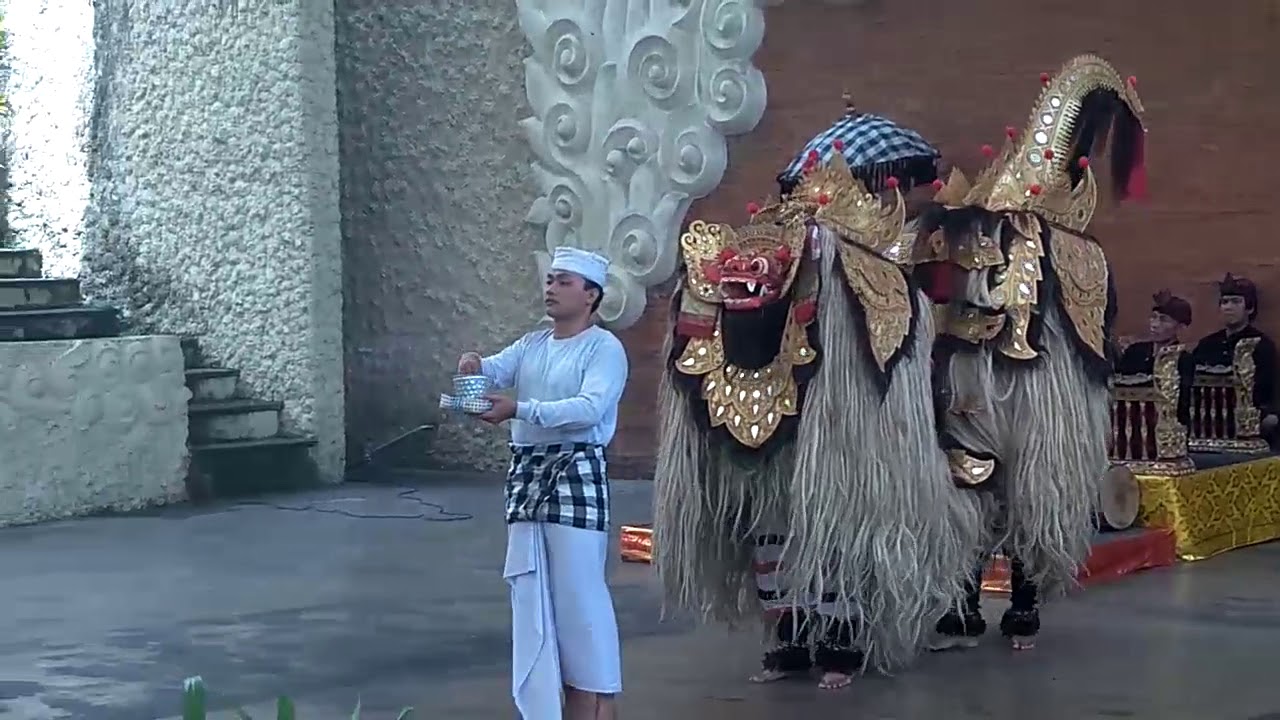 video south bali tour | Bali Mayong Tour - YouTube