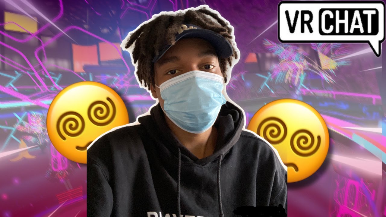 STREAM SNIPER BRINGS ME TO A VR STRIP CLUB| VRCHAT| TWITCH HIGHLIGHTS ...