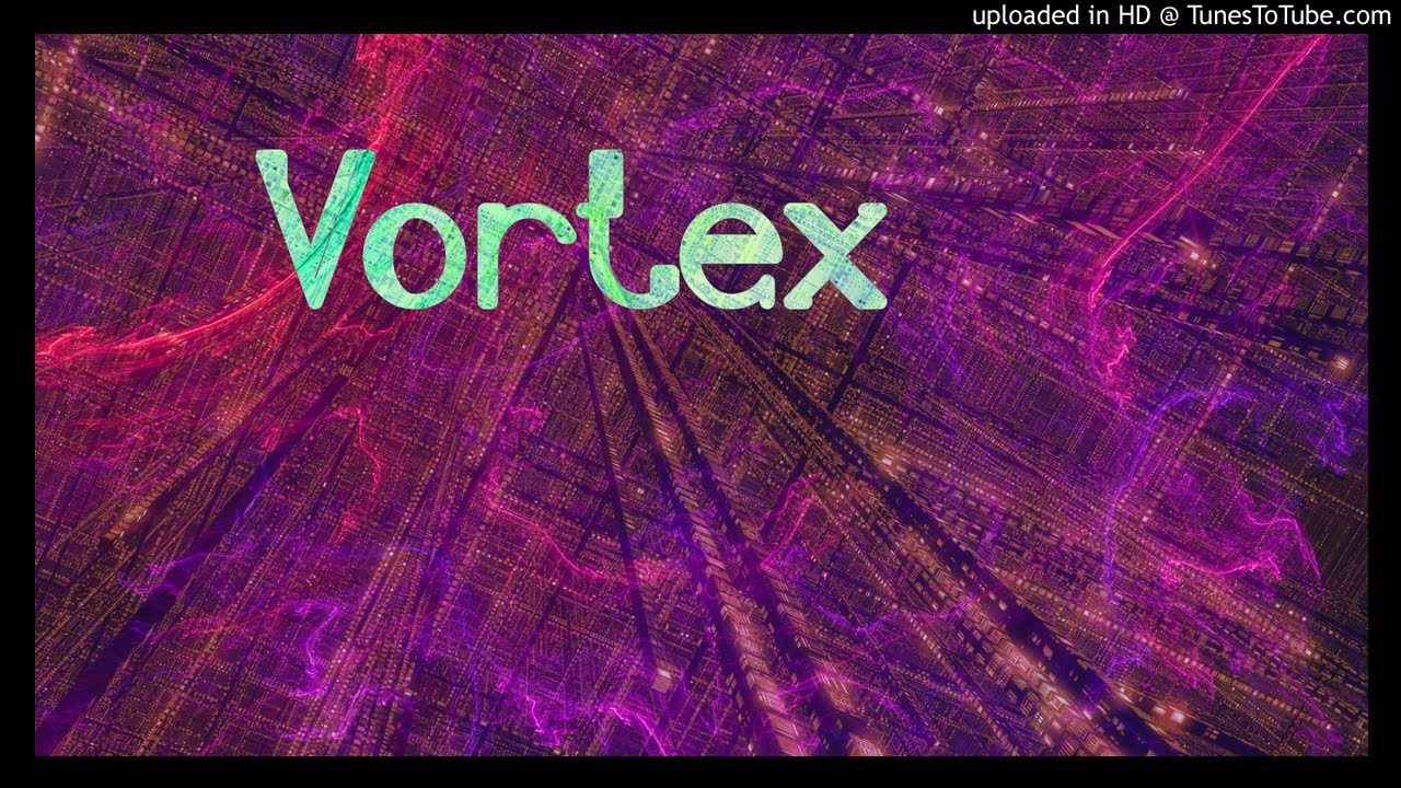 [free] pierre bourne x cardo got wings x playboi carti type beat | "vortex" prod. beetie beats ...