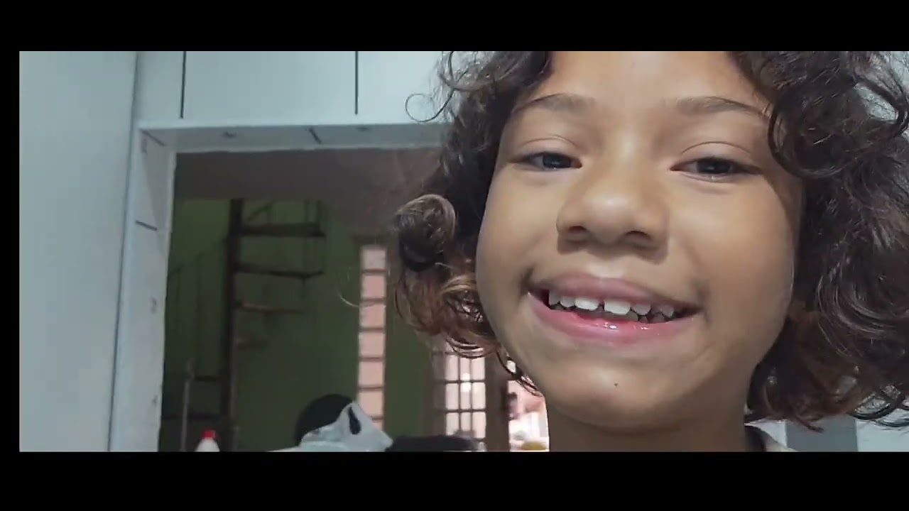 Rotina Da Tarde Youtube