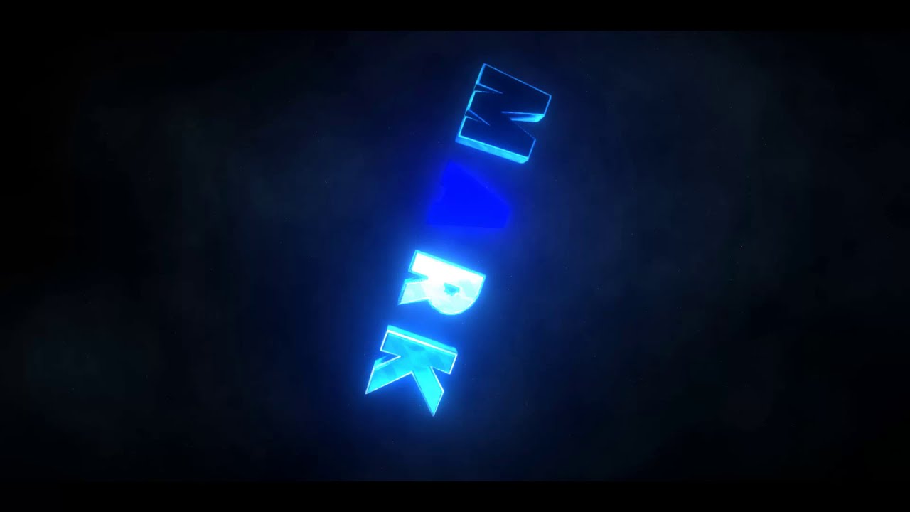 intro mark - YouTube