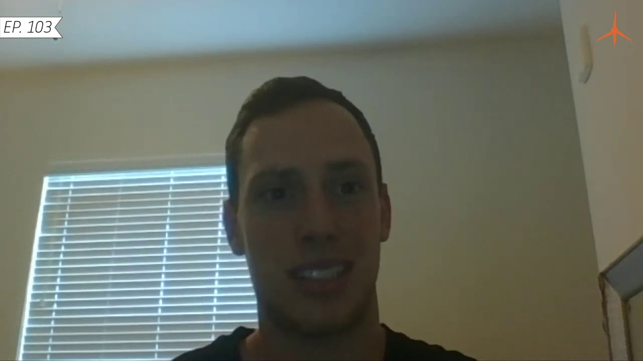 Ben Schecter - Feed The Front Lines Origin - YouTube