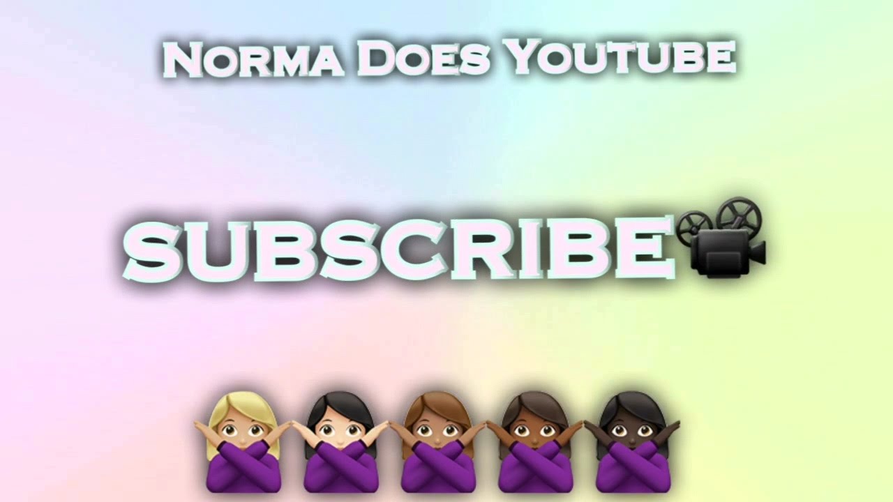-Intro 2016- - YouTube
