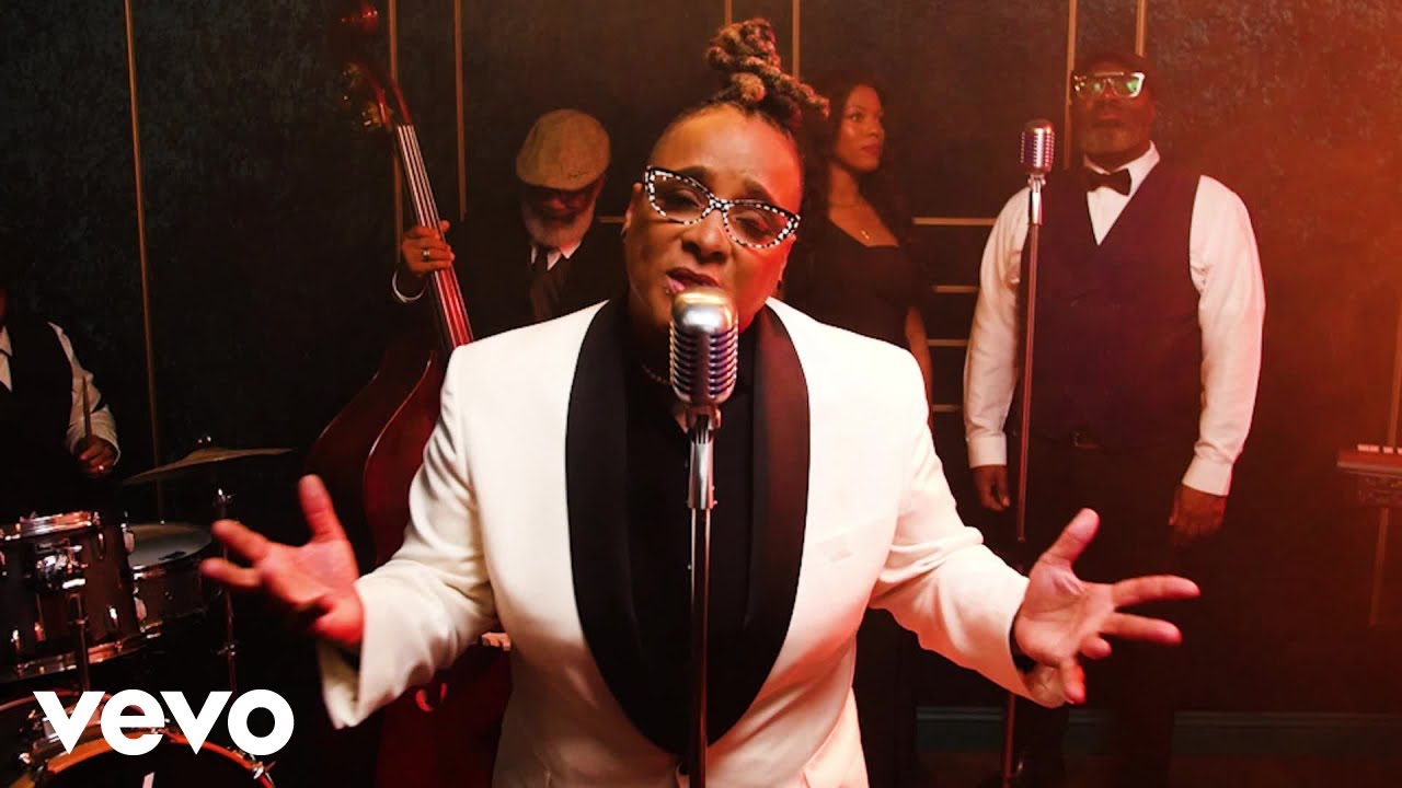 Toni Menage - Window (Official Music Video) - YouTube