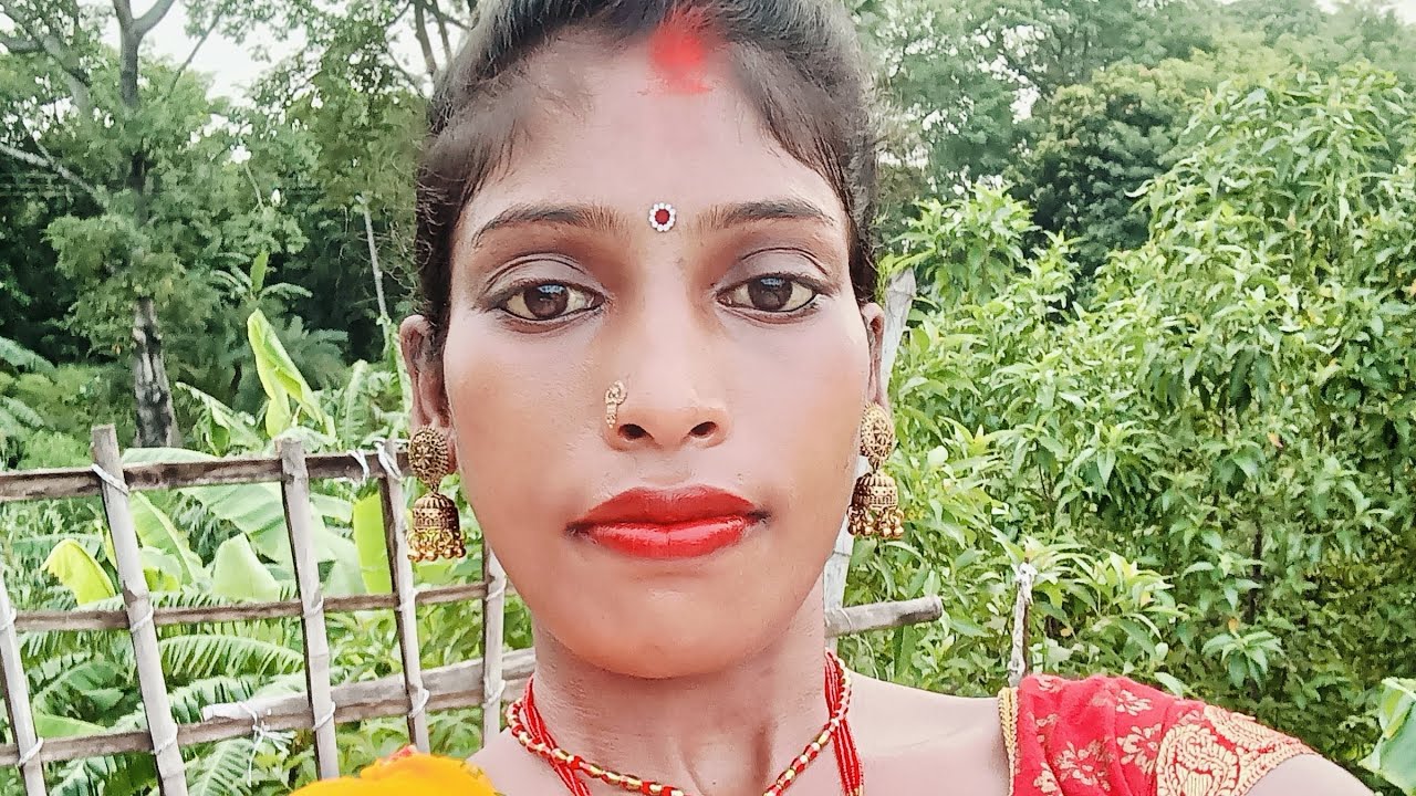 putul rani 555 is live - YouTube