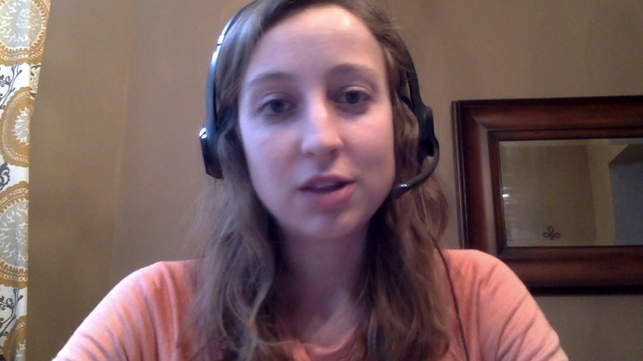 ET 500 Introduction - YouTube