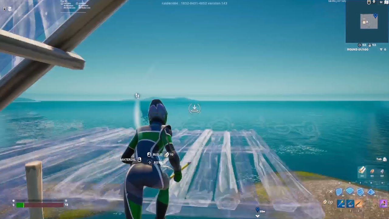 Get Bummed Out 🙁 (fortnite montage) - YouTube