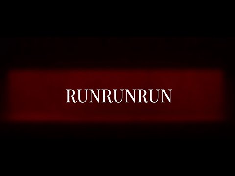 Dutch Melrose - RUNRUNRUN (English lyrics - Türkçe çeviri) - YouTube