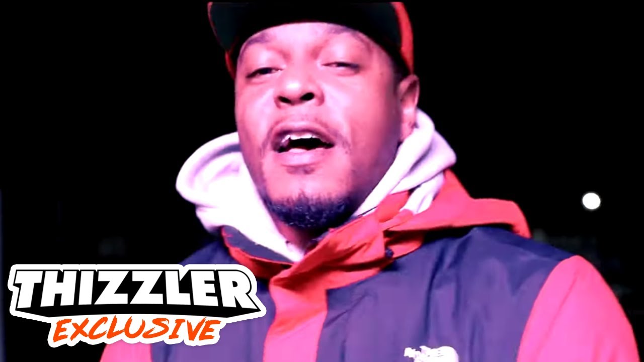 Shady Nate - Champs (Exclusive Music Video) || Dir. @RapshackMobetta ...