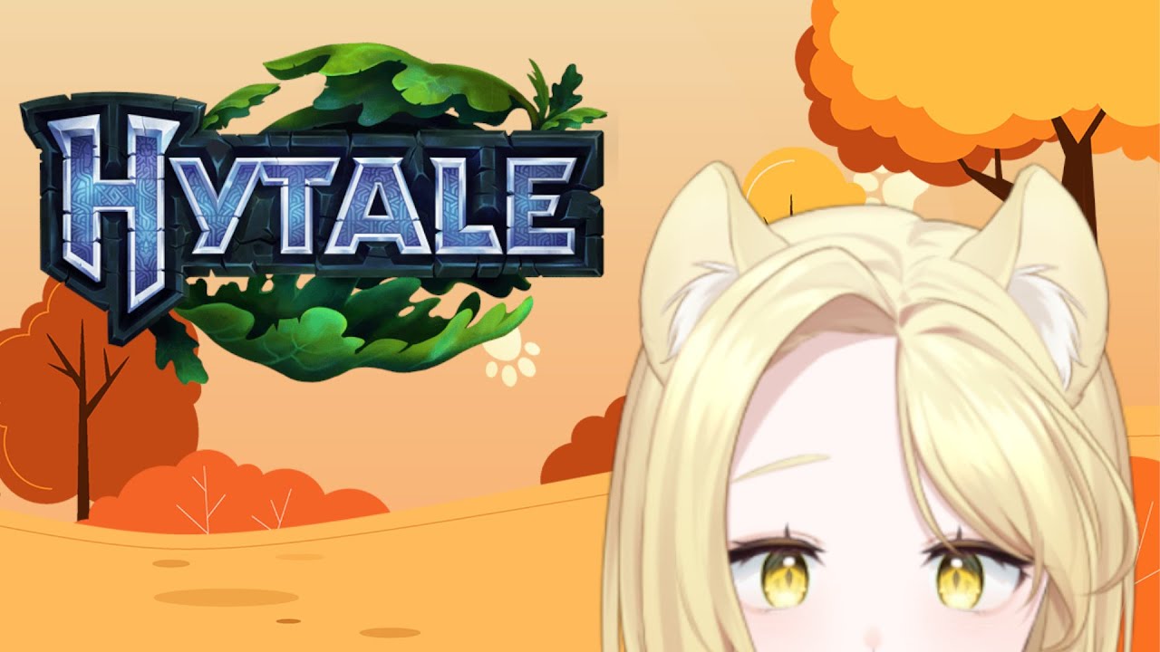 I THINK I GOT MY WHIMSY BACK! :O【???】I DUNNO.. Just chatting? - YouTube