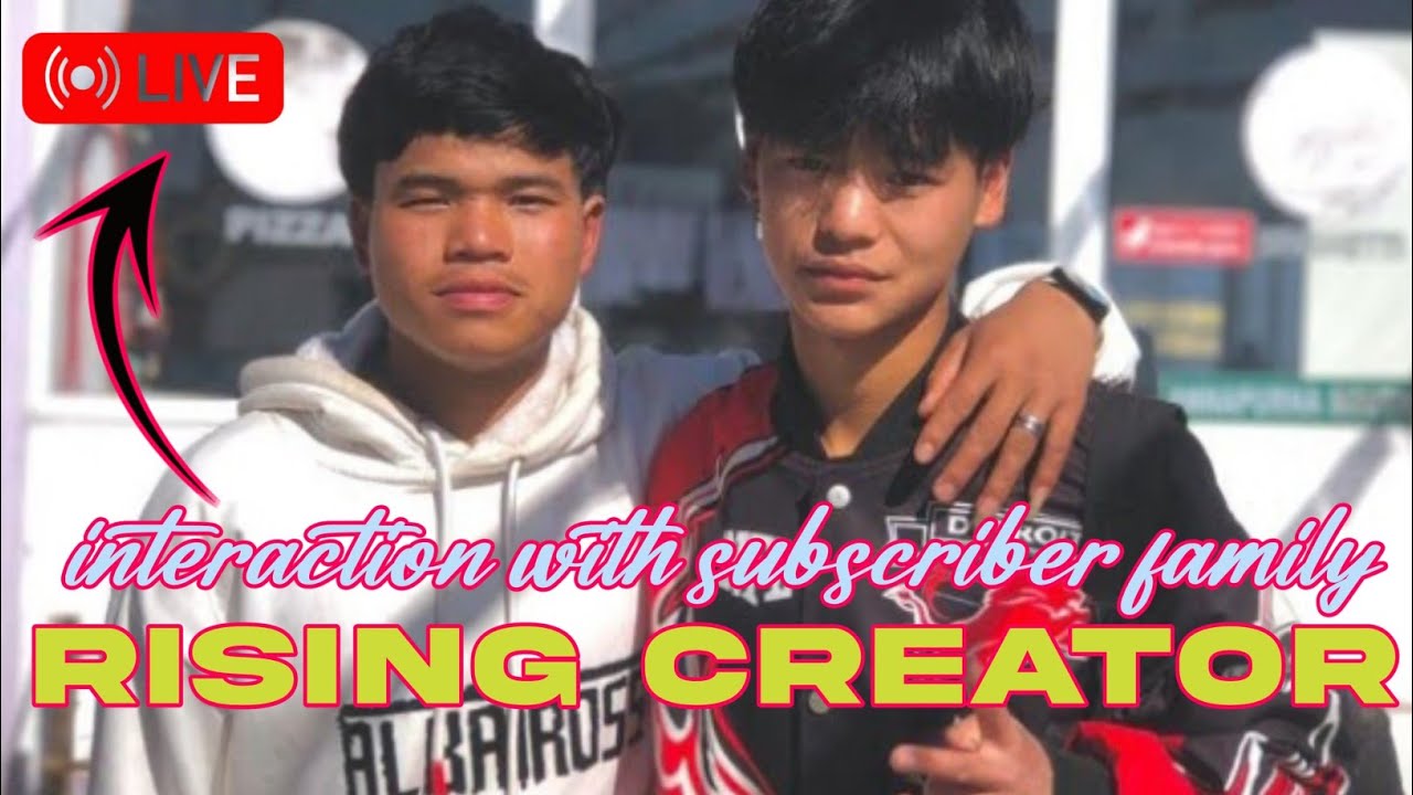 HELLOOOO! GUYS WELCOME BACK TO BACK, - YouTube