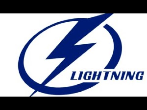 Interlake Lightning vs Pilot Mound Buffaloes - YouTube