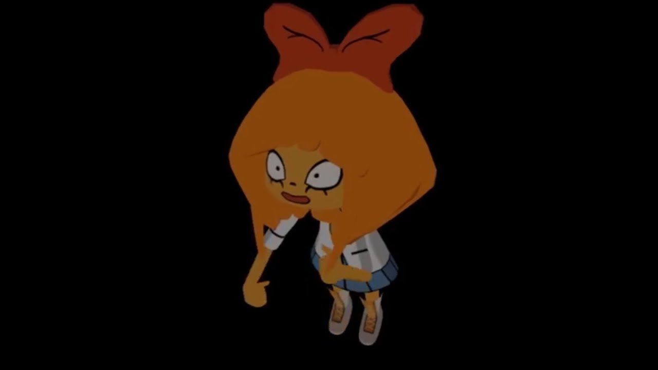 Studio Massa's final school project animation - YouTube