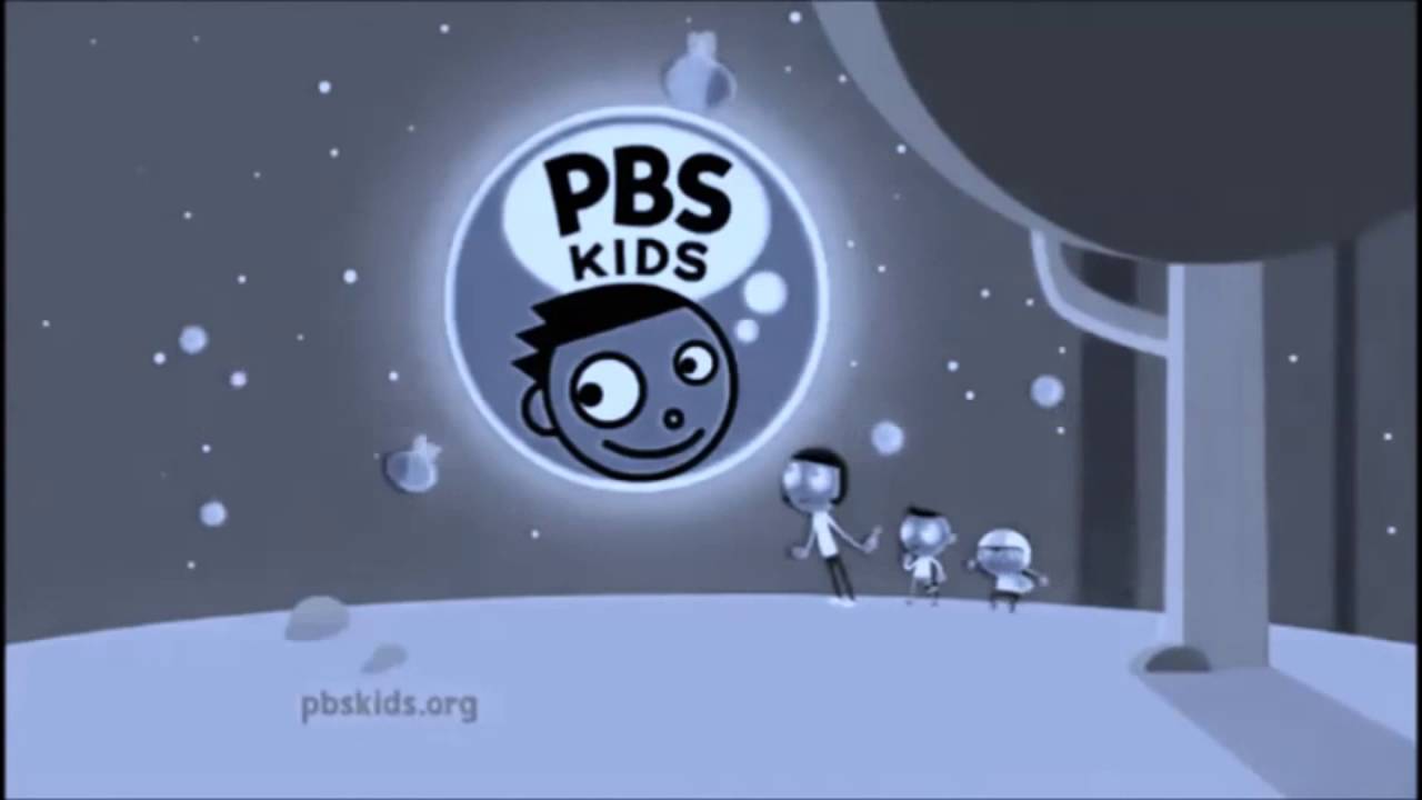 m/pbs kids fireflies - YouTube