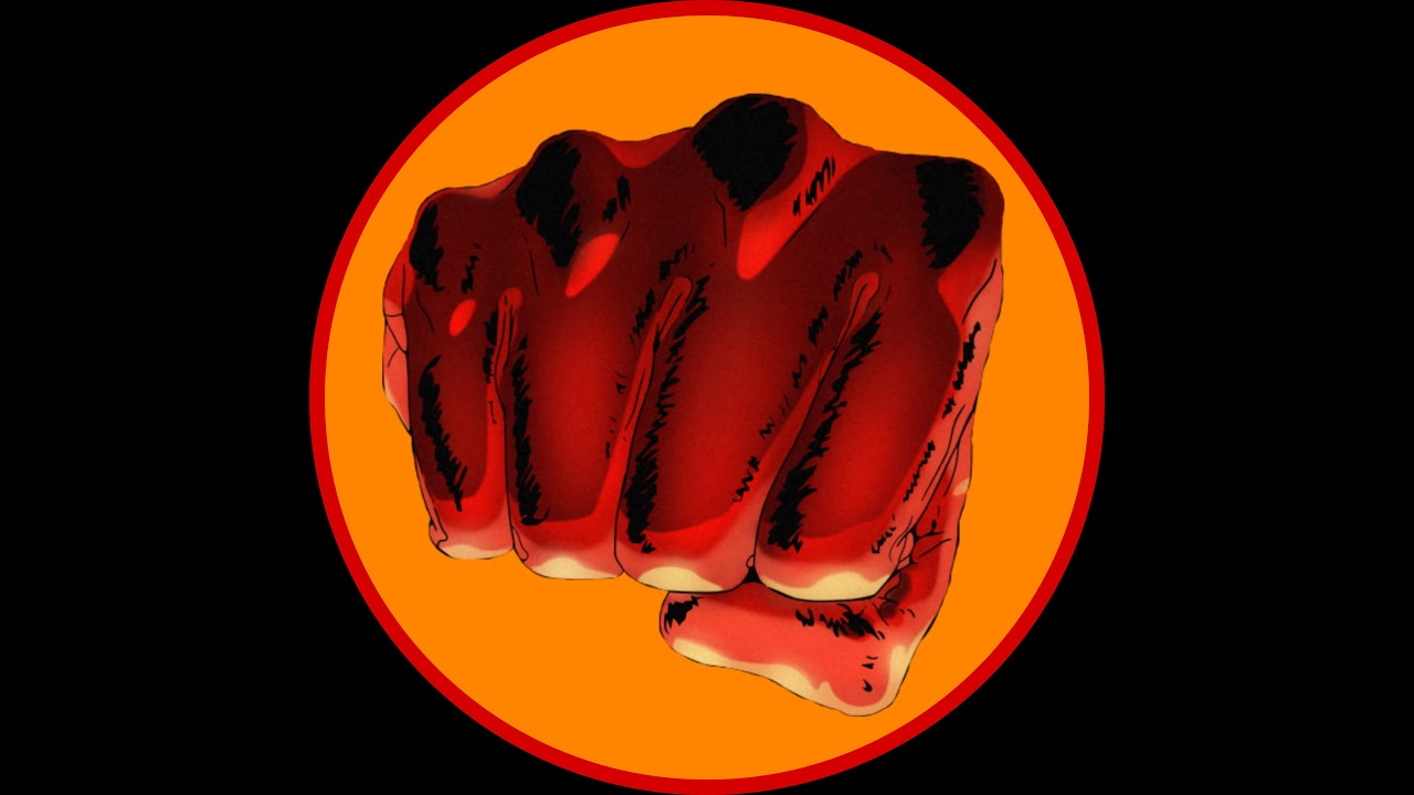 balagbagan nasa mythic bulol - YouTube