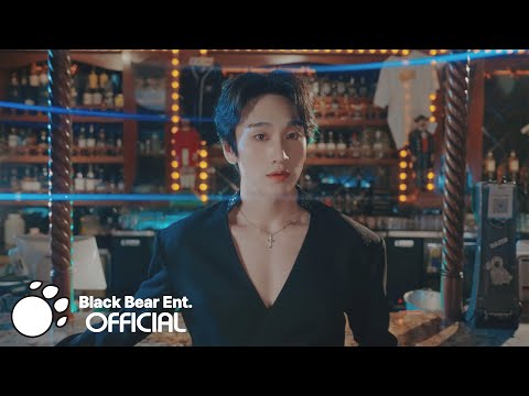 [Teaser] Saem(샘) - Breathe Me In