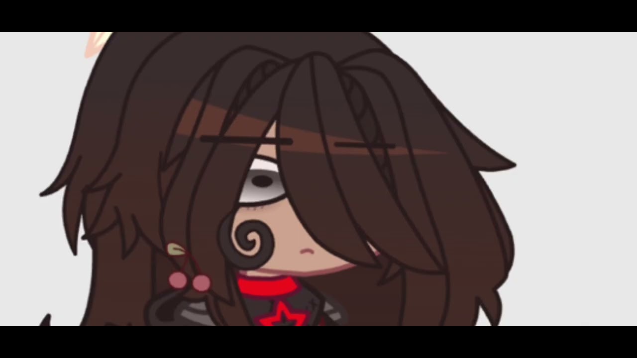 Rip James you will be missed - YouTube