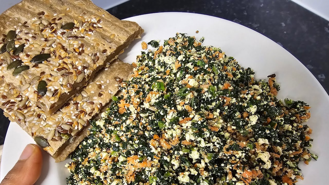 ዓሳ , How to make wild salmon Fish recipe, yesalmon Asa kitfo - YouTube