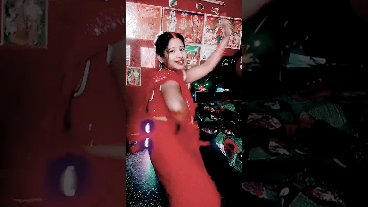 #shots # roj phone kar ke # - YouTube