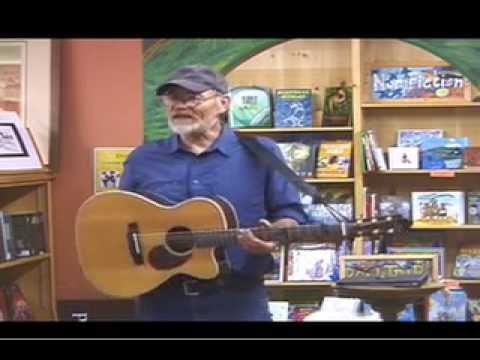 TR Ritchie - Q&A and Quiet Hands - YouTube