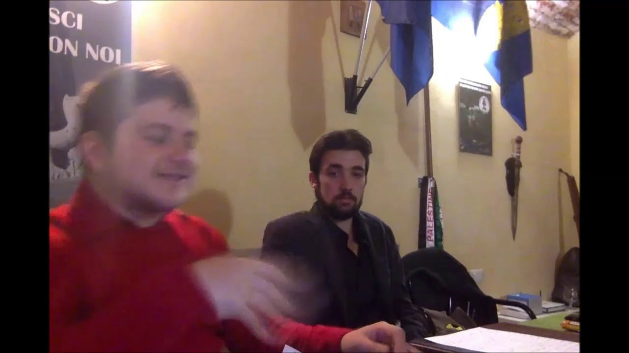 Nicola Bombacci "Il Comunista che morì accanto a Mussolini" Centini ...