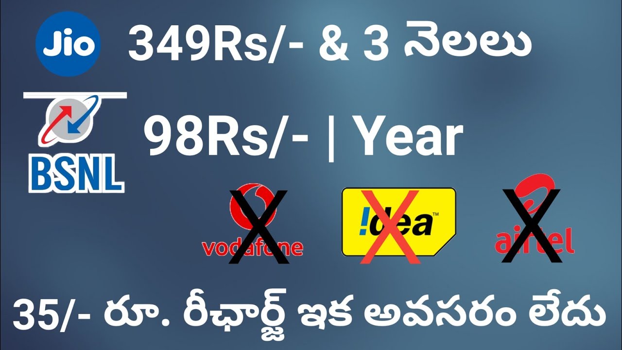 Dual SIM Recharge Tips And Tricks | How To Recharge Your Dual SIM In a ...