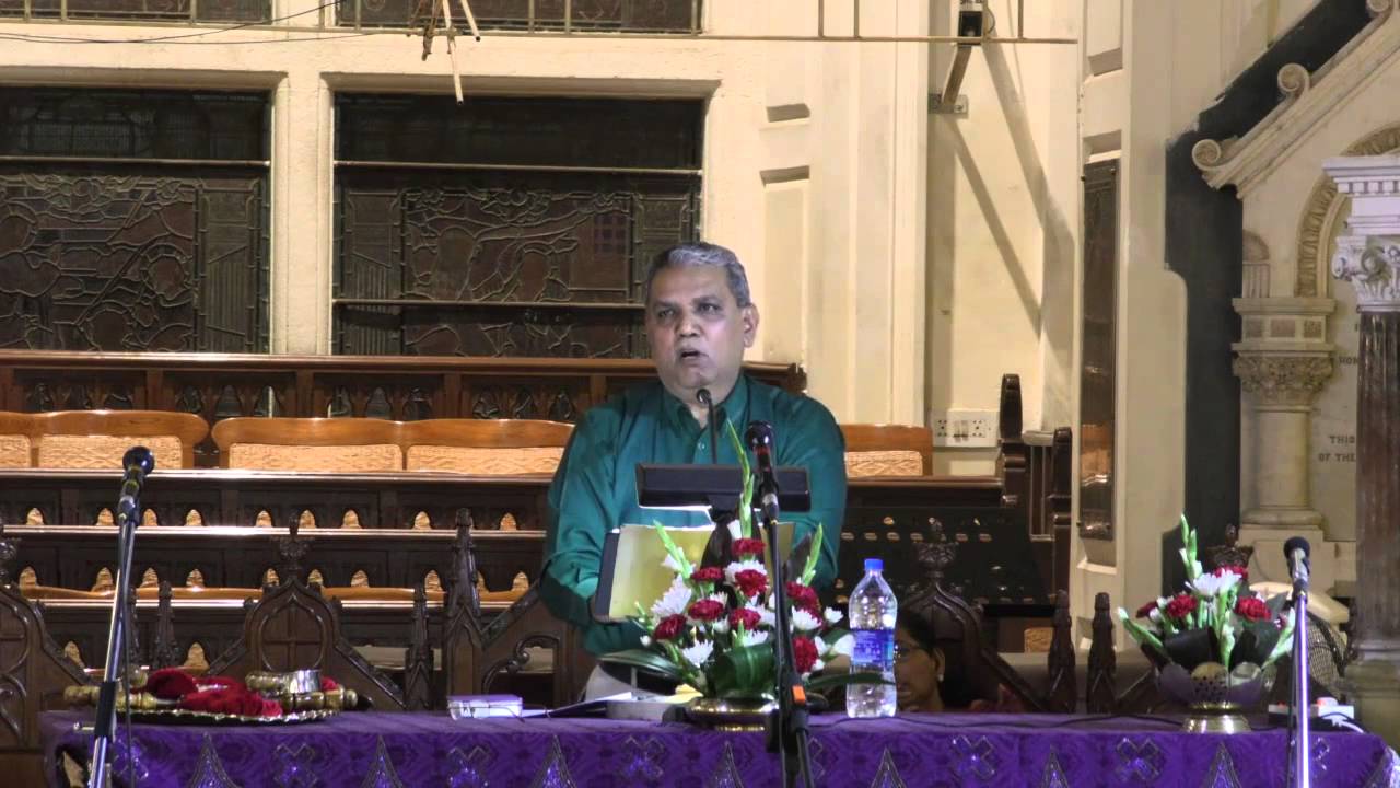 "The way to Holiness is in fulfilling His purpose" | Mr Valentine ...