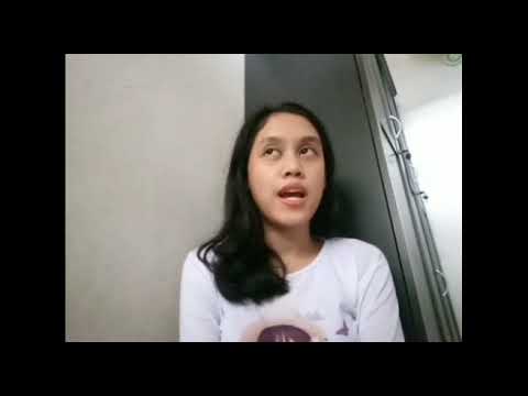 Safa Nur Vivany (19752059)_UAP Etika Profesi Bisnis - YouTube