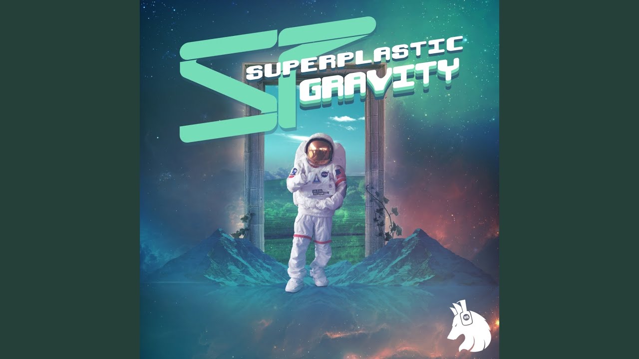 Gravity - YouTube