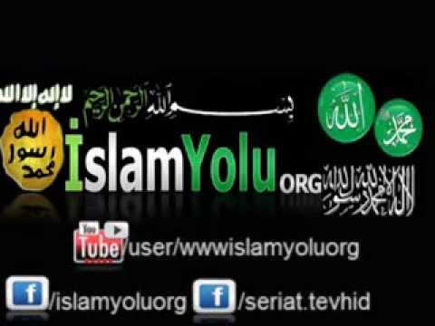 www.islamyolu.org